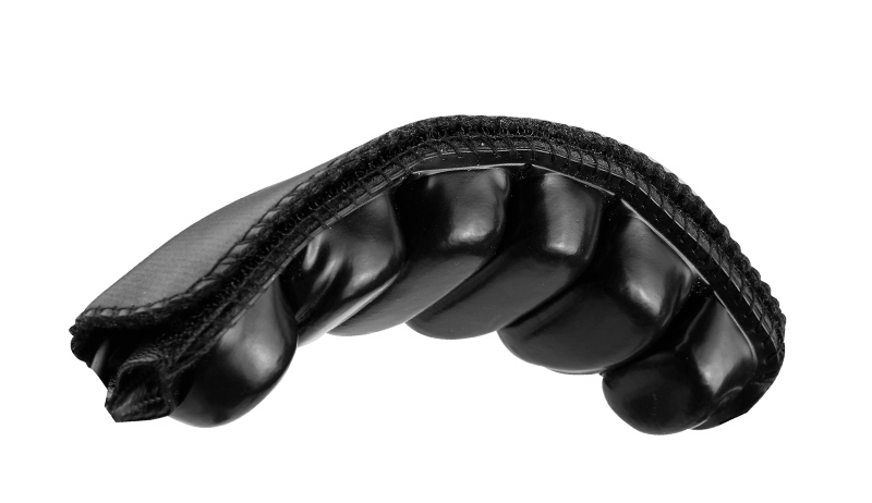 Universal Foam Head Pad