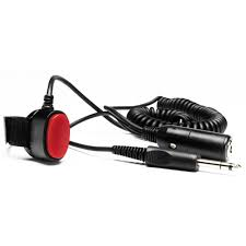 Push To Talk Switch